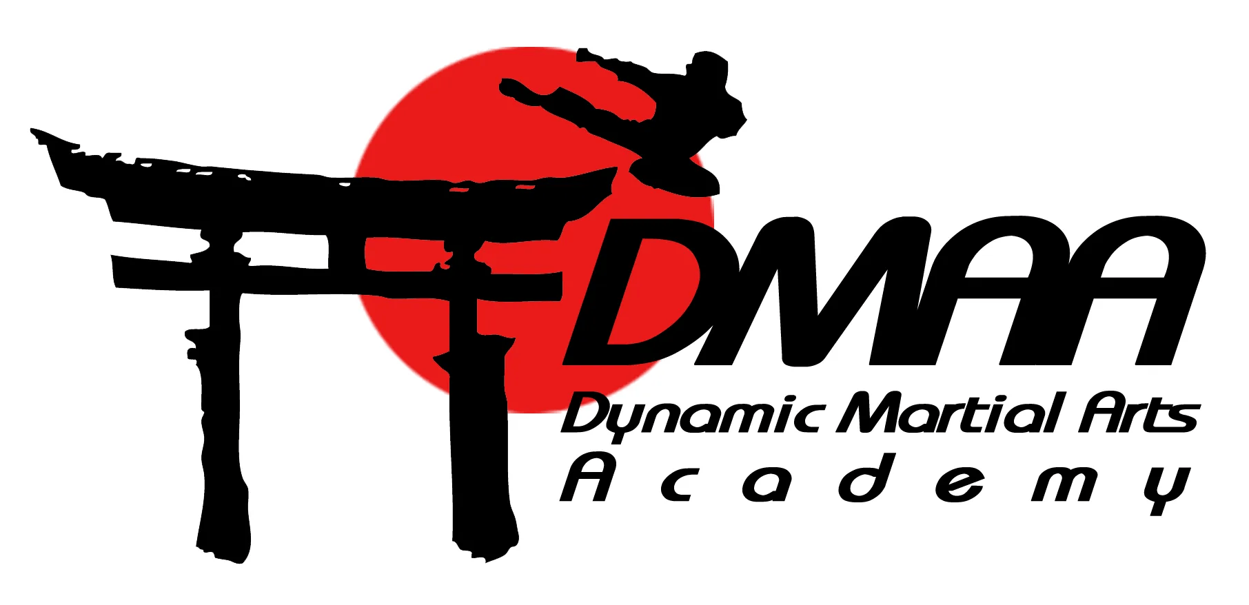 Reviews | Dynamic Martial Arts Academy | Kids and Adult Martial Arts in ...