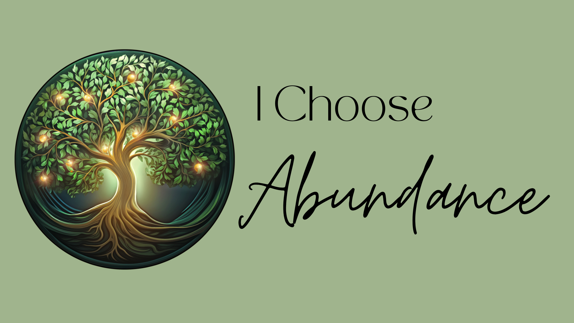 All In One $25 Digital Business