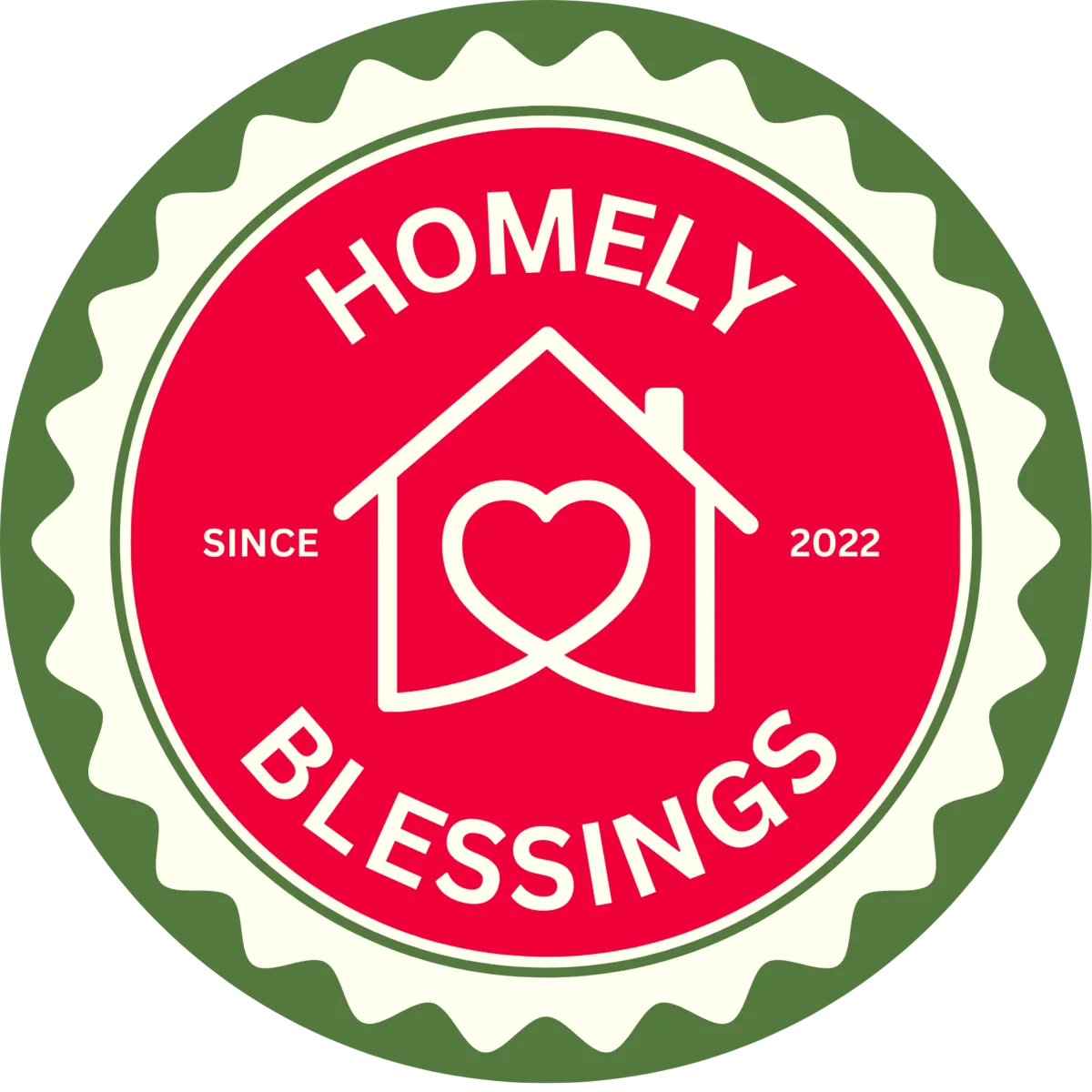 Creative, Inspirational, and Tasty Artisan Products Blessing Every Home