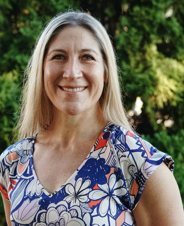 Life Family Chiropractic | Venice, Florida | Dr. Meghan McNicholas, D.C