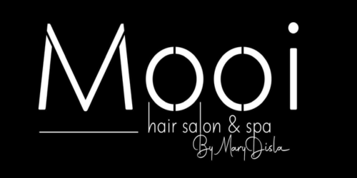 Tienda de Productos de Belleza en Santo Domingo | Mooi Hair Salón & Spa