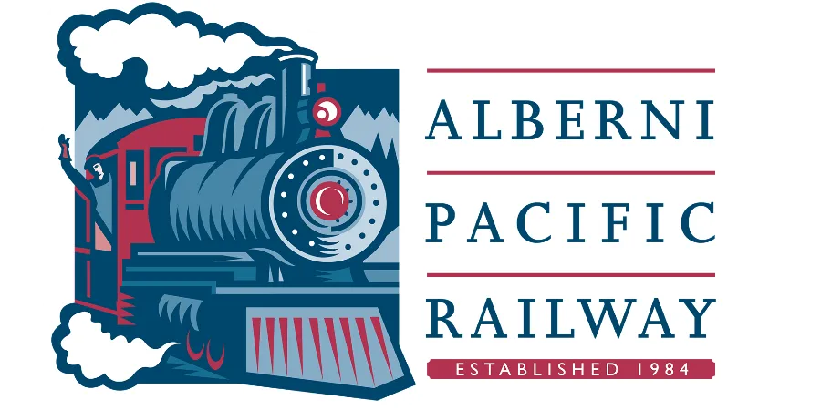 Alberni Pacific Railway