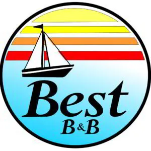 Best B&B Port Alberni