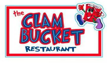 Clam Bucket Restaurant