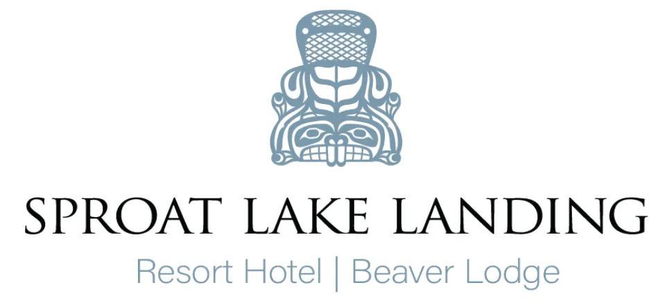 Sproat Lake Landing Inc