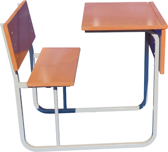 Quality Desks & Tables for Schools | Splintech | +27 64 815 4431