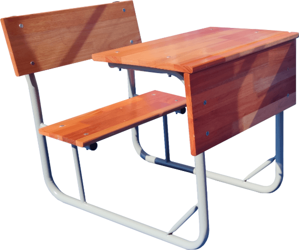 Quality Desks & Tables for Schools | Splintech | +27 64 815 4431