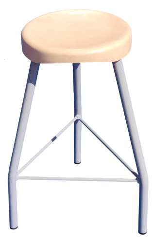 Durable Chairs for Schools & Offices | Splintech | +27 64 815 4431