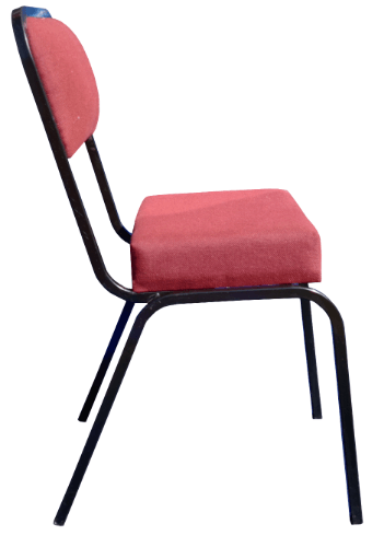 Durable Chairs for Schools & Offices | Splintech | +27 64 815 4431