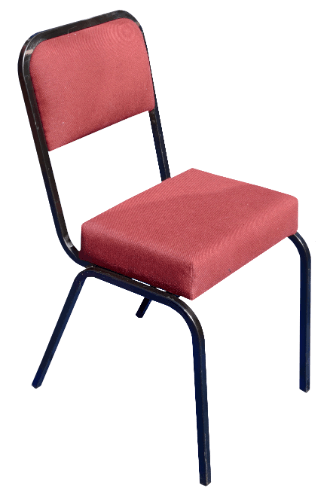 Durable Chairs for Schools & Offices | Splintech | +27 64 815 4431