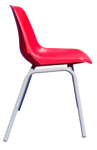 Chairs | Splintech