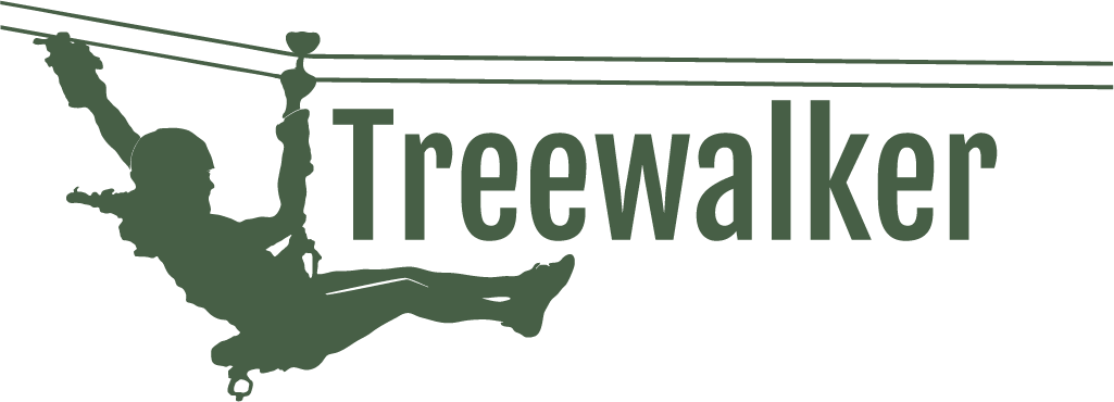 Höghöjdsbana i Skåne - Aktiviteter för alla | Treewalker