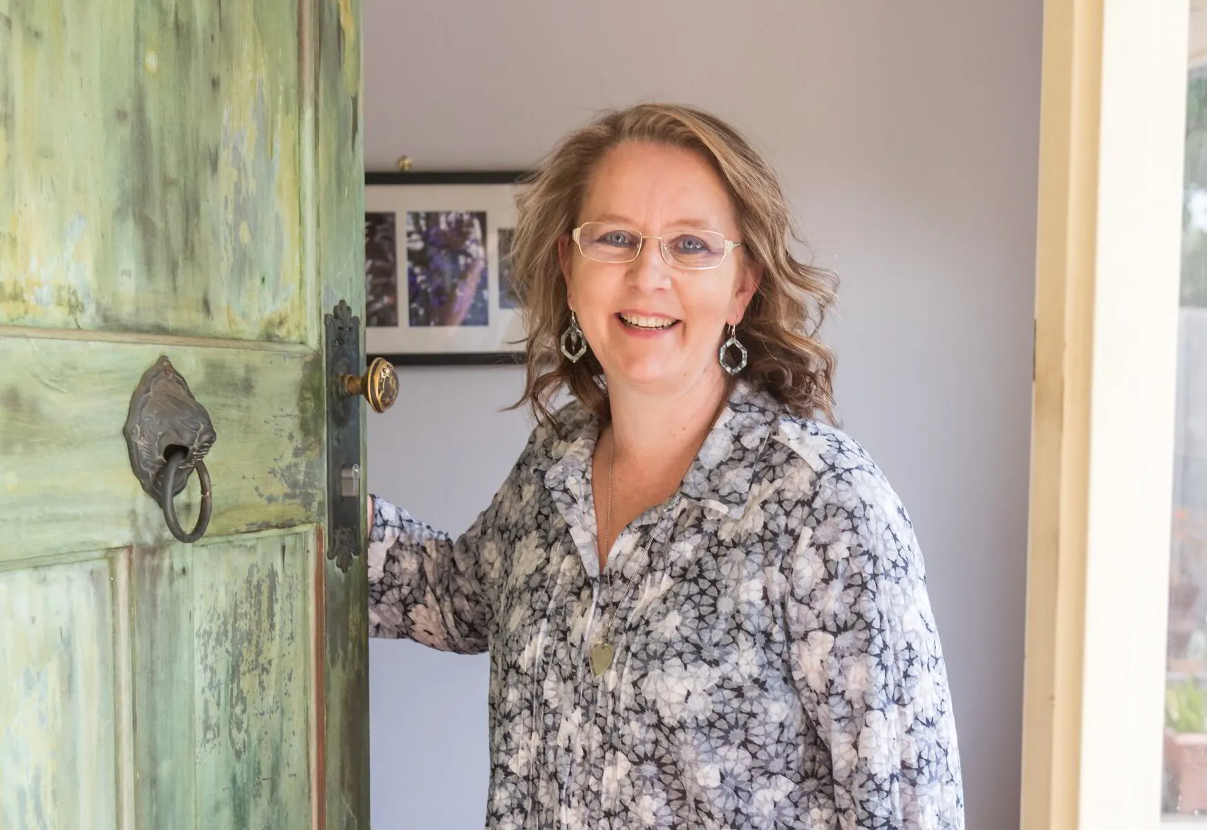 Focus On Health: Your Path to Better Wellness