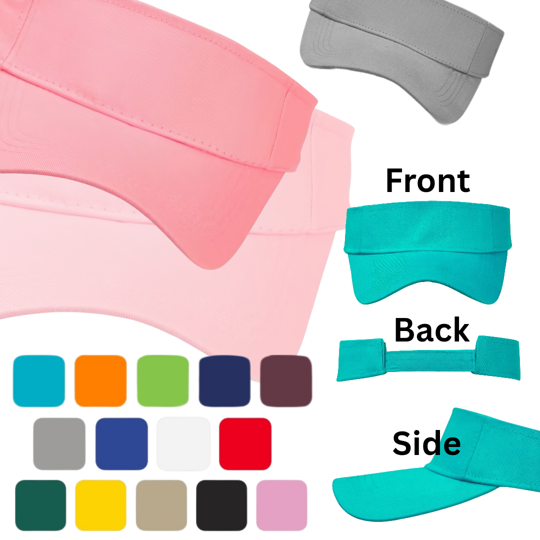 Visor