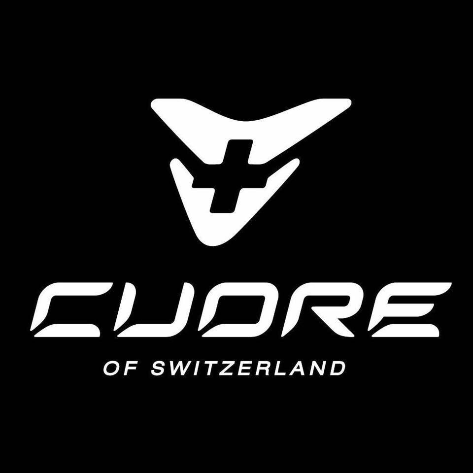 Cuore Custom Kit