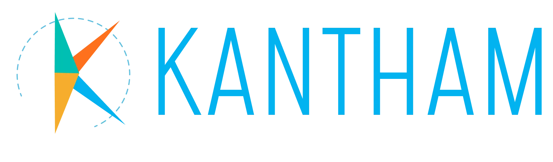 Kantham AI