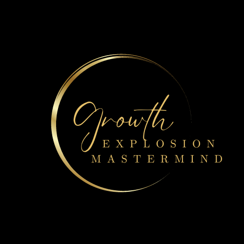 Growth Explosion Mastermind