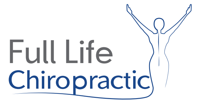 Top Chiropractor | Chiropractic Care in Austin, TX | Full Life Chiropractic