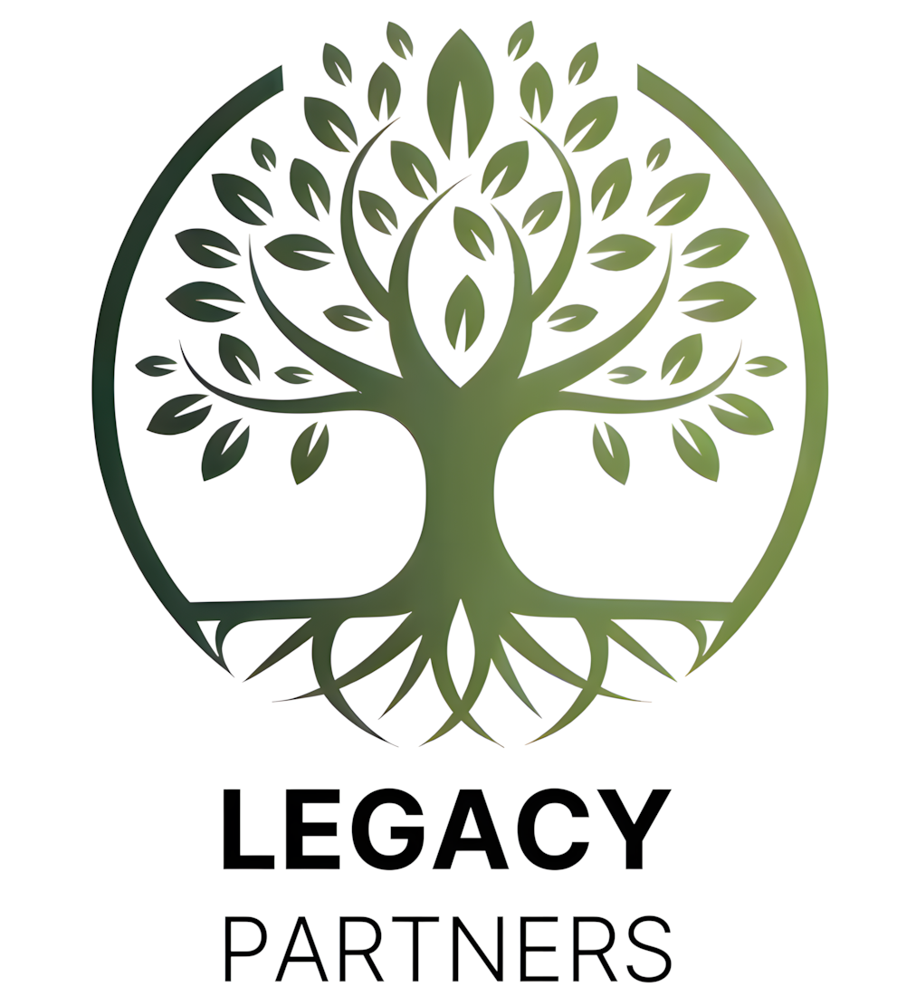 Secure Your Family's Financial Legacy & Live Tax-Free | Legacy Partners