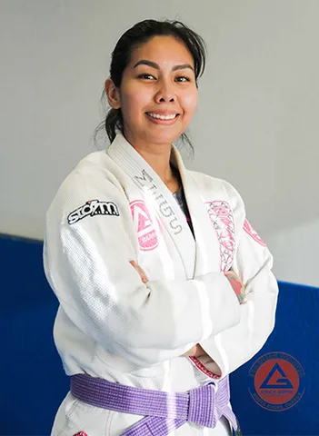 About Us - Gracie Barra Jiu Jitsu West Vancouver