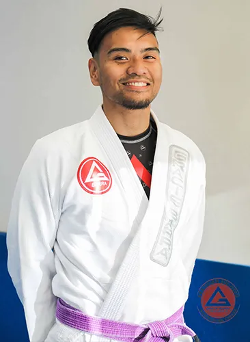 About Us - Gracie Barra Jiu Jitsu West Vancouver
