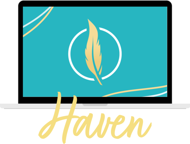The Haven Membership - Learn More