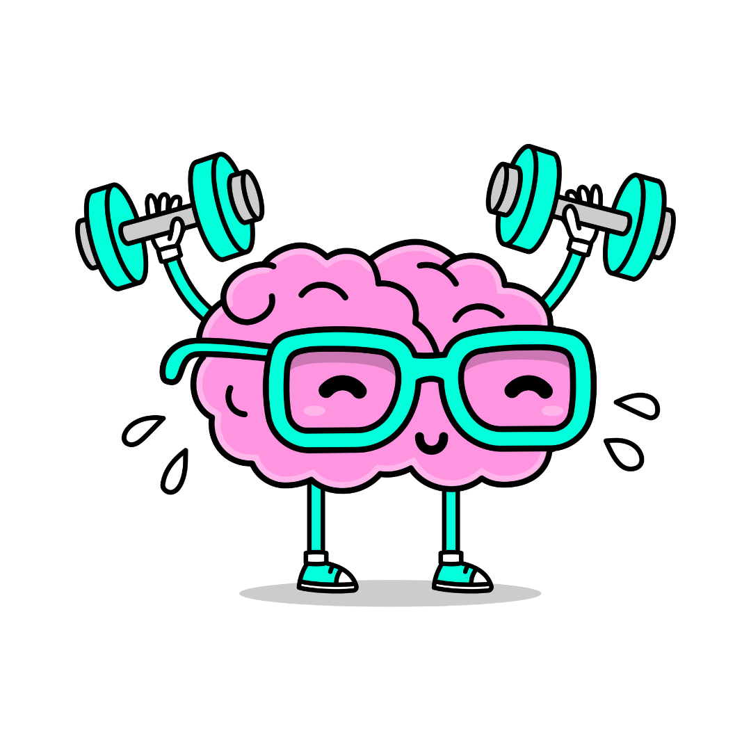 REPLAY - Incremental Training Workshop & Brain Retraining Refresher