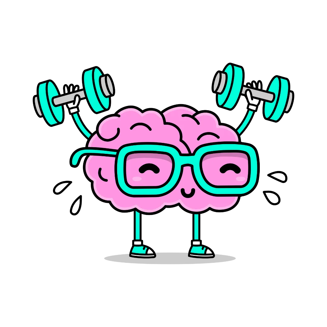 REPLAY - Incremental Training Workshop & Brain Retraining Refresher