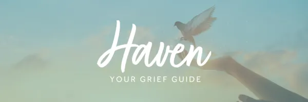 Grief Somatic Class & Q&A