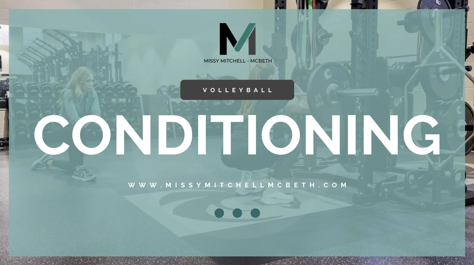 Thank You for Your Order