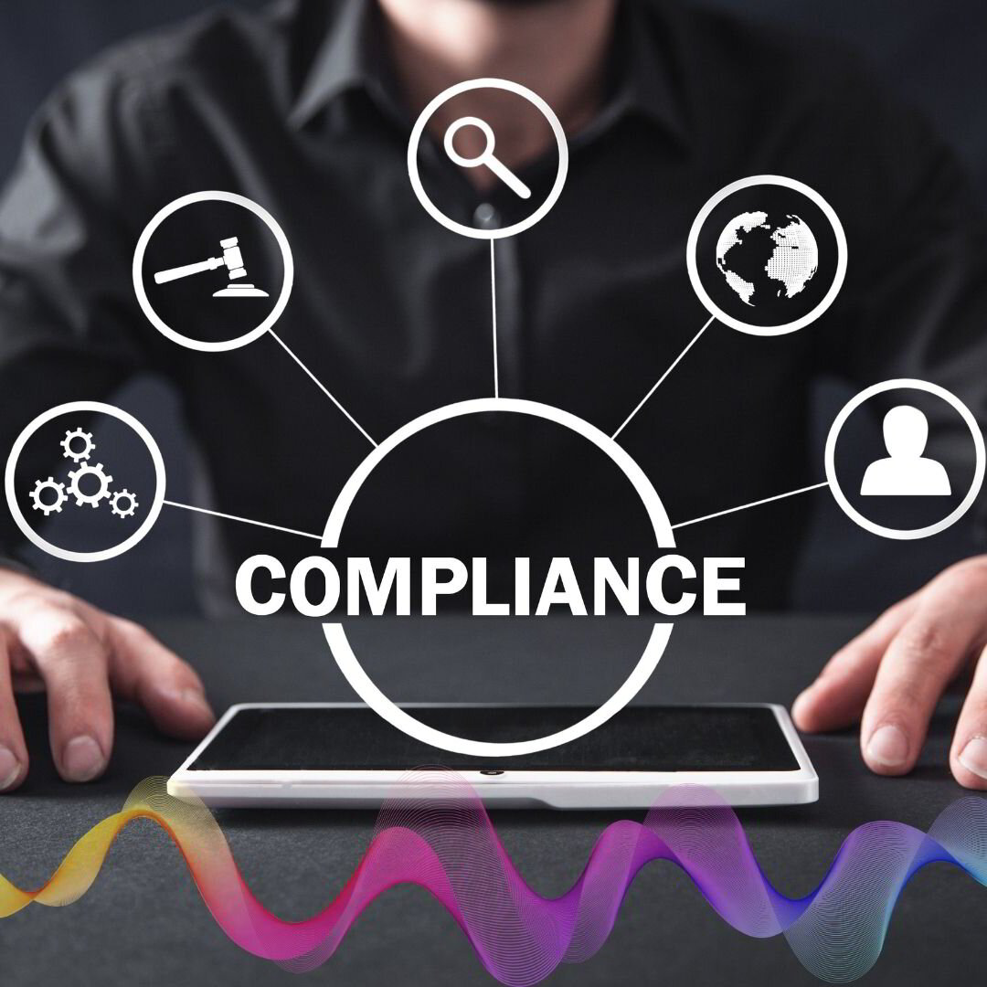 Navigating Compliance in Insurance Advertising: A Marketer's Guide