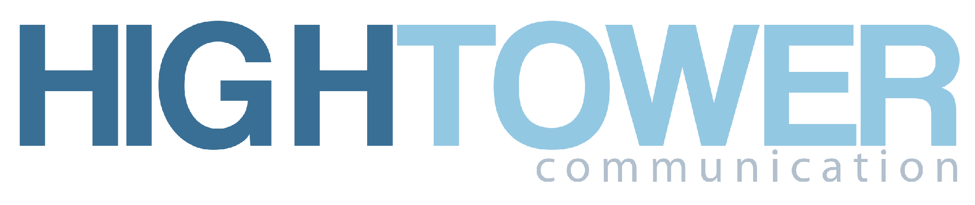 Welcome [www.hightowercommunication.com]