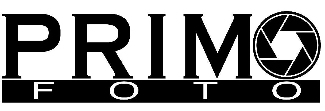 Premium Event & Photo Booth Rentals in Louisville, Kentucky | PrimoFoto