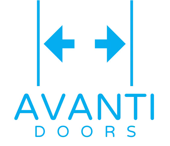 Automatic Barriers | Avanti Doors | Secure Barrier Systems in East Anglia