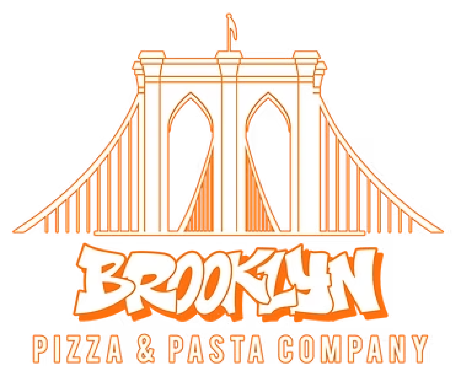 Brooklyn Pizza & Pasta Company | Pizza Style Restaurant | Helena, MT