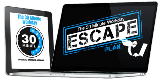 Nick Bramble's June 3, 2022 Recap