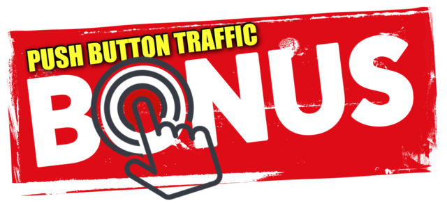 Called Free Team | Nick Bramble