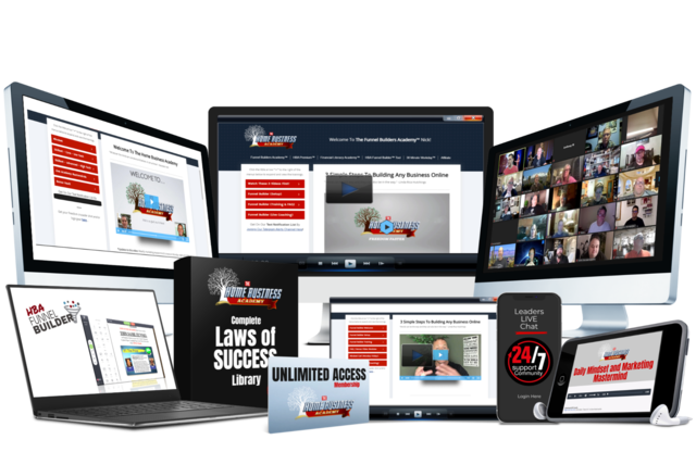 Called Free Team | Nick Bramble