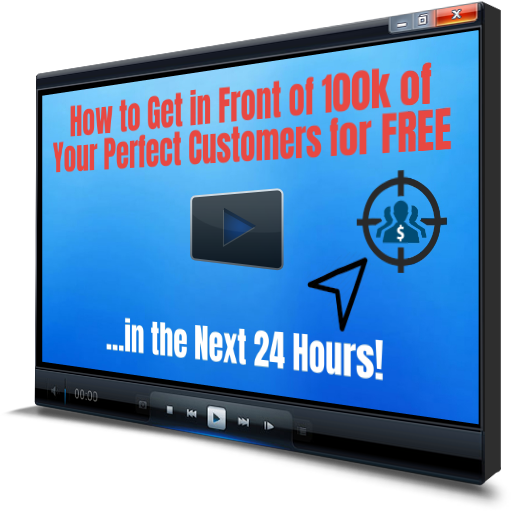 Called Free Team | Nick Bramble