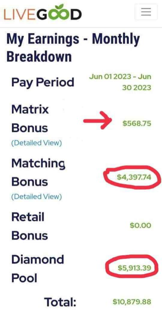 Nick Bramble Reveals The World's First and Only All in One $25 Business