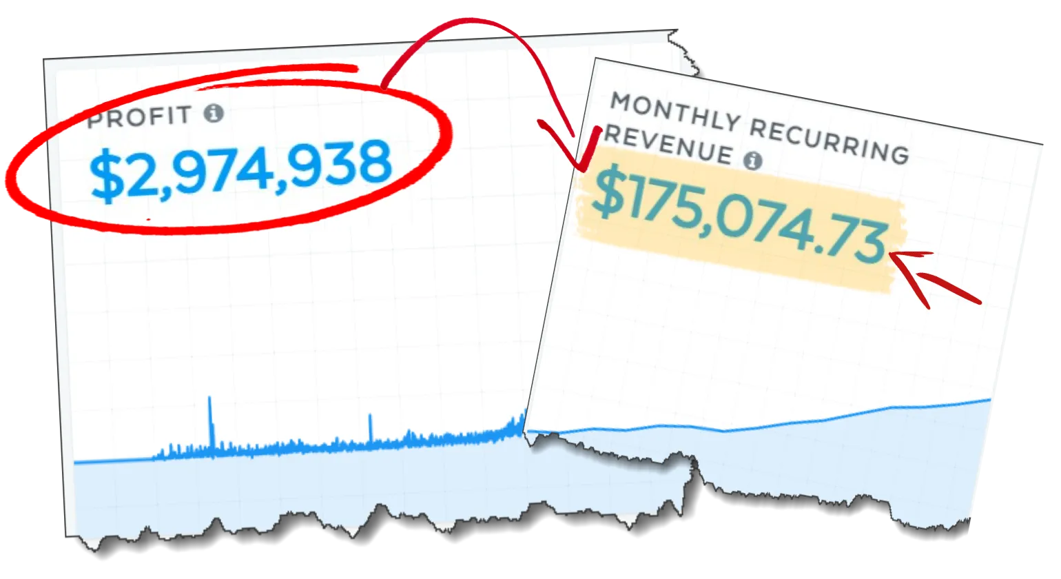 Nick Bramble Reveals The World's First and Only All in One $25 Business