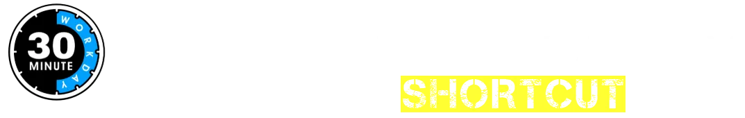 BEST Christmas Gift Ever with Nick Bramble