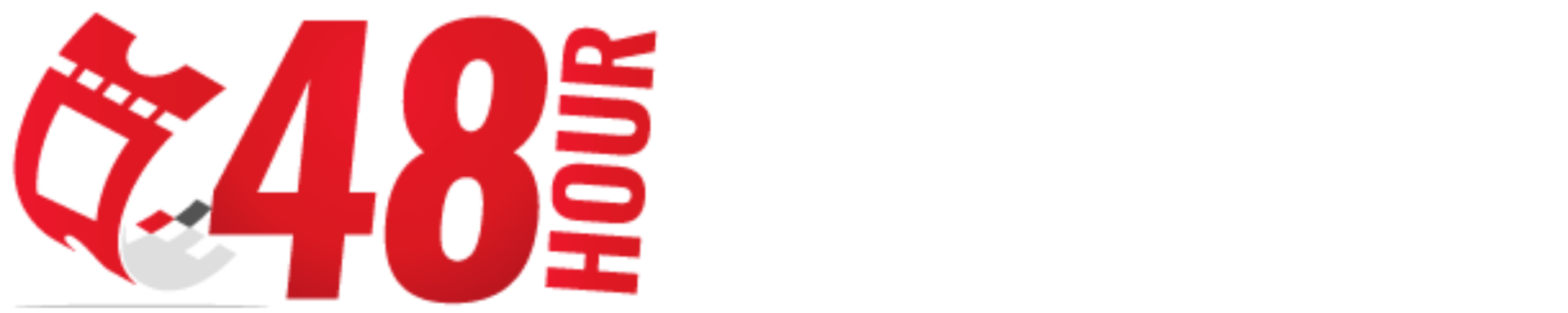 Nick Bramble Reveals The World's First and Only All in One $25 Business