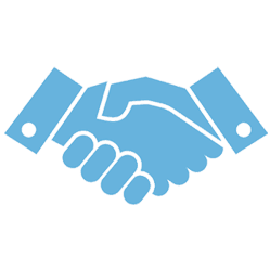 Called Free Team | Nick Bramble