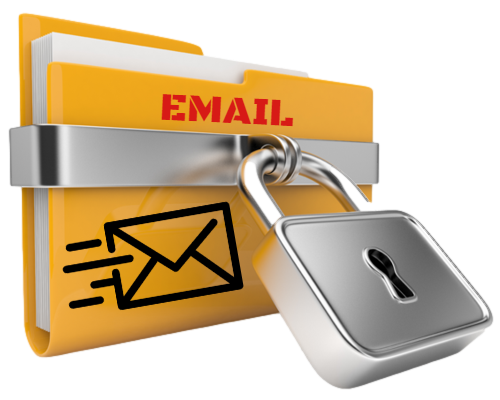 Freedom Revolution Resources | Nick Bramble