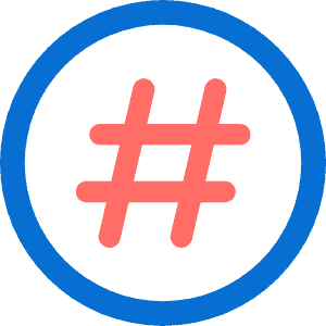 Called Free Team | Nick Bramble