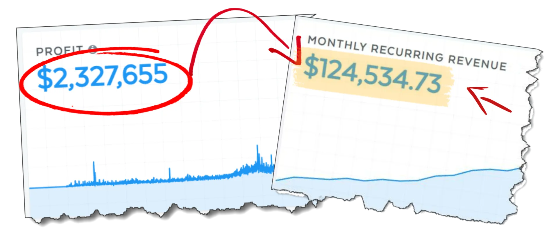 Want a PROVEN Multi Million Dollar Sales Machine - Nick Bramble