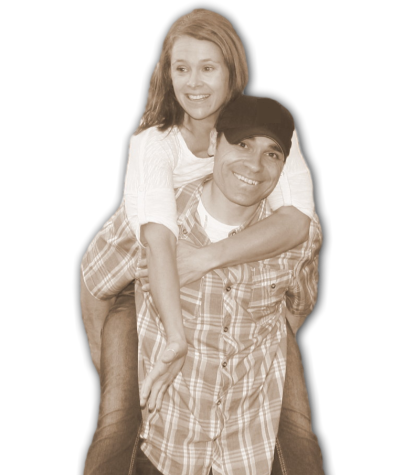 Nick Bramble Reveals The World's First and Only All in One $25 Business