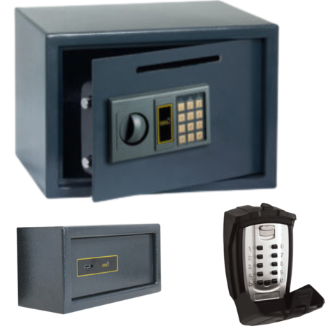 Randburg Locksmiths for Door Hardware, Car Lock & Security Products
