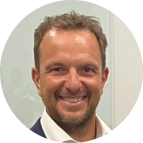 Greg Jones True Health